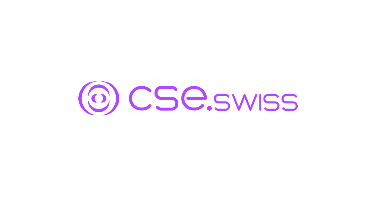 About Us - CSE Swiss