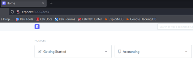 Resetting An Accounts Password Using An Sql Injection Vulnerability Cse Swiss