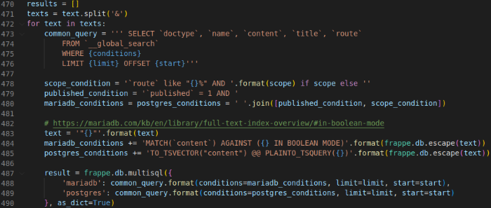 Resetting An Accounts Password Using An Sql Injection Vulnerability Cse Swiss